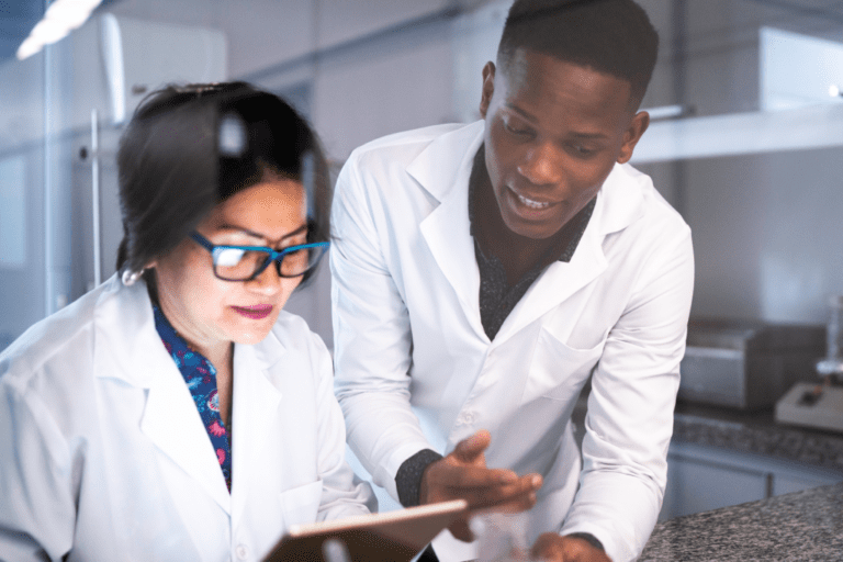 Careers - IO Biotech