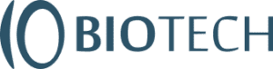 Science - IO Biotech