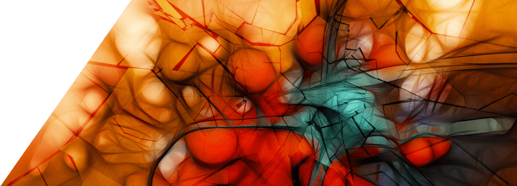 Programs - IO Biotech