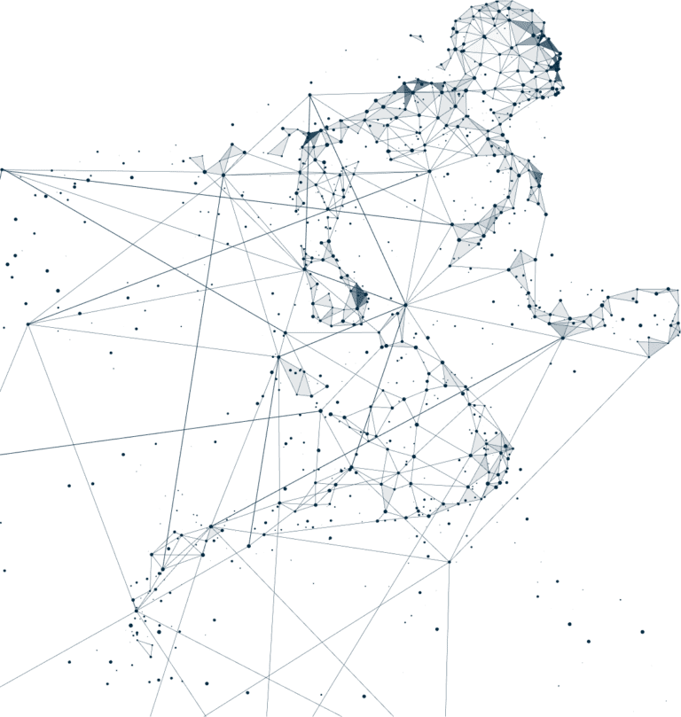 Science - IO Biotech