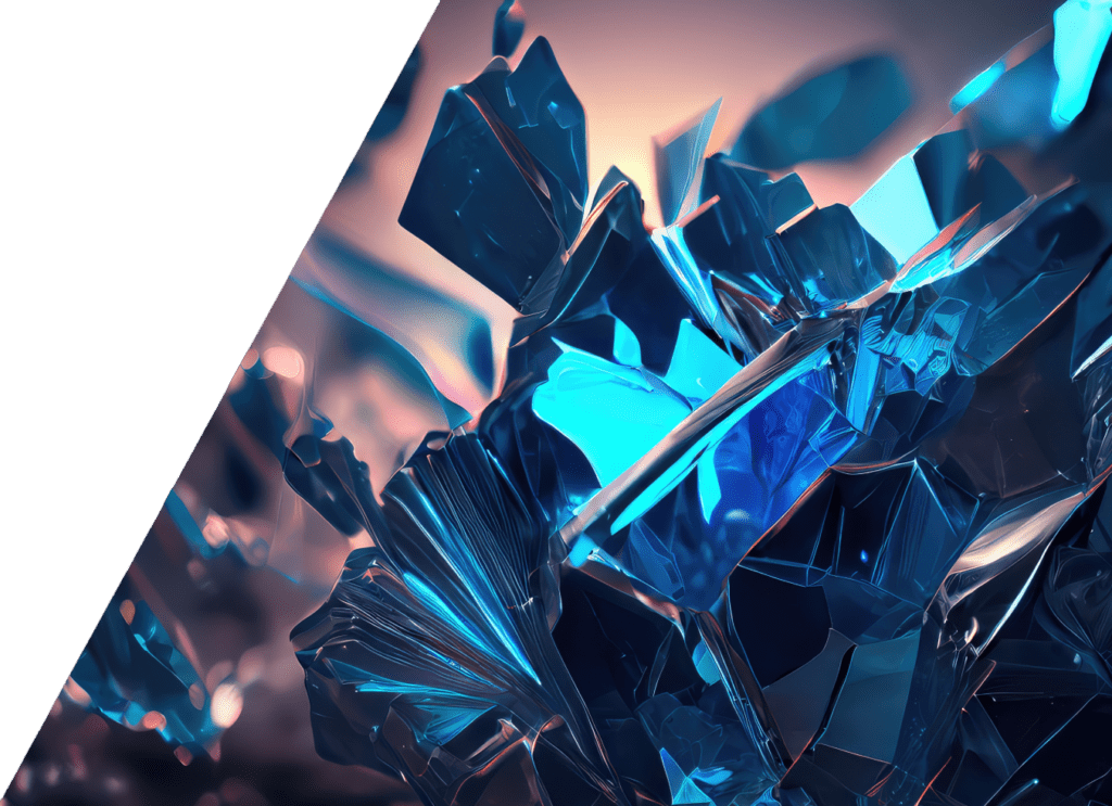 Contact - IO Biotech