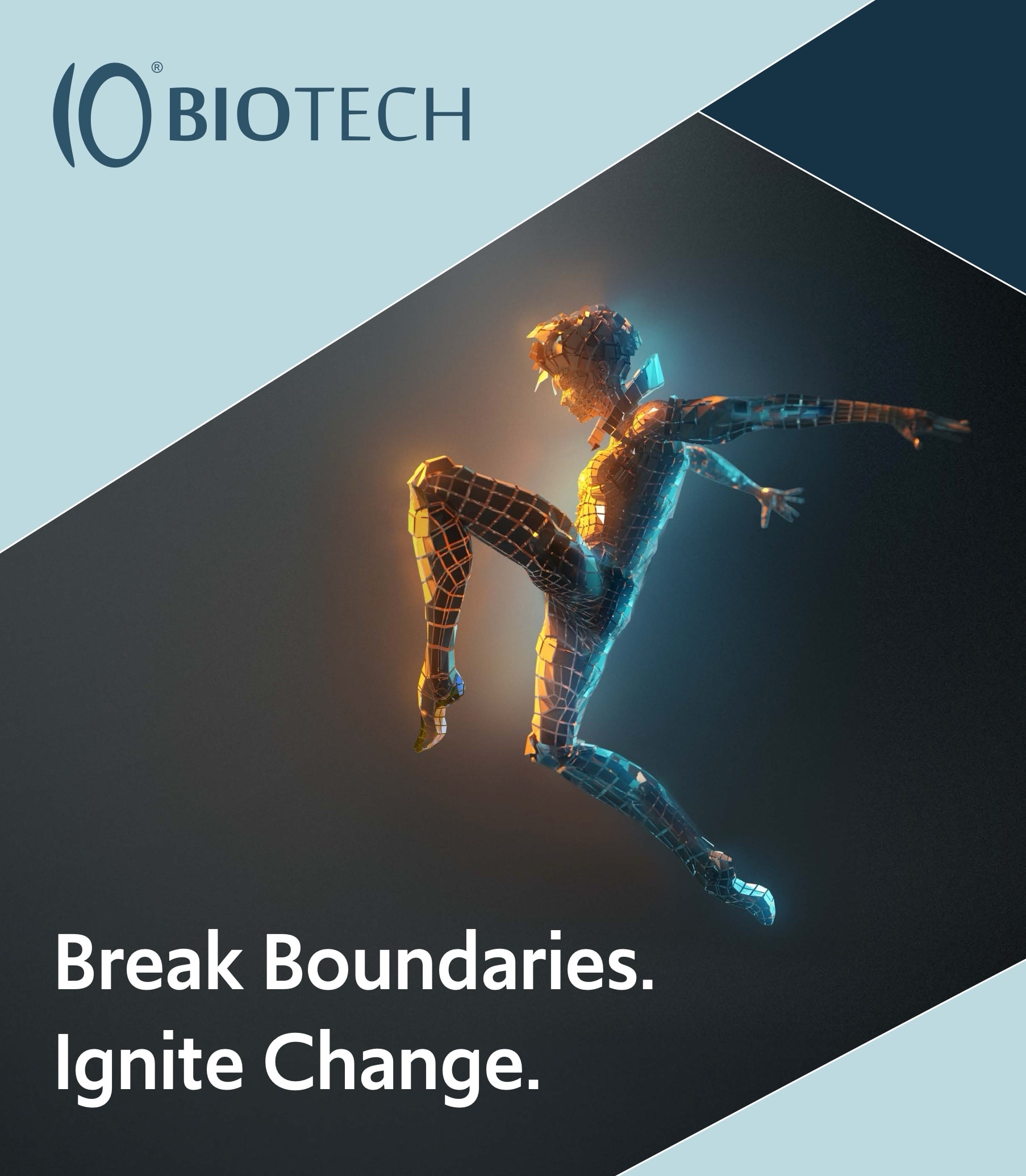 Digital Booklet ESMO 2025 - IO Biotech